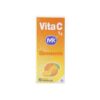 FERROVITAL NF X 340 ML - Droguería Kafer | Compra en línea