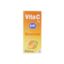 FERROVITAL NF X 340 ML - Droguería Kafer | Compra en línea