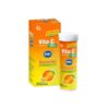 FERROVITAL NF X 340 ML - Droguería Kafer | Compra en línea