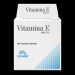 CEREBRYL 1200 MG CAP BLANDAS X 30 UND - Droguería Kafer | Compra en línea