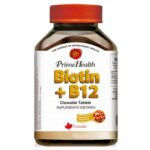 DAYAMINERAL JARABE 240 ML (CONTIENE HIERRO SUPLEMENTO MULTIVITAMÍNICO ...