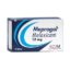 MEPROGAL X 15 MG (MELOXICAM) X 10 TAB - Droguería Kafer | Compra en línea